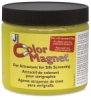 Jacquard Color Magnet - BLICK art materials