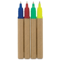 Blick Artists Serving Artists Pens - BLICK art materials